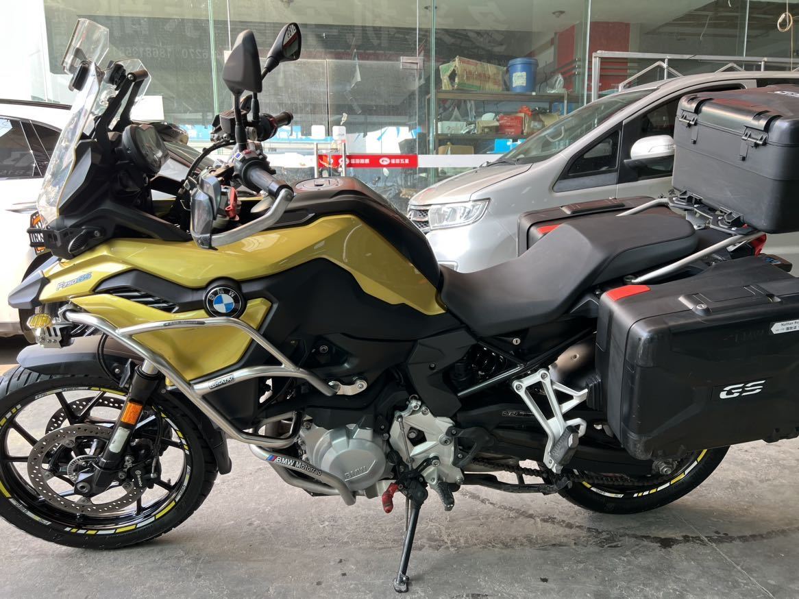 二手宝马摩托车-摩托范-摩托范二手摩托车市场
