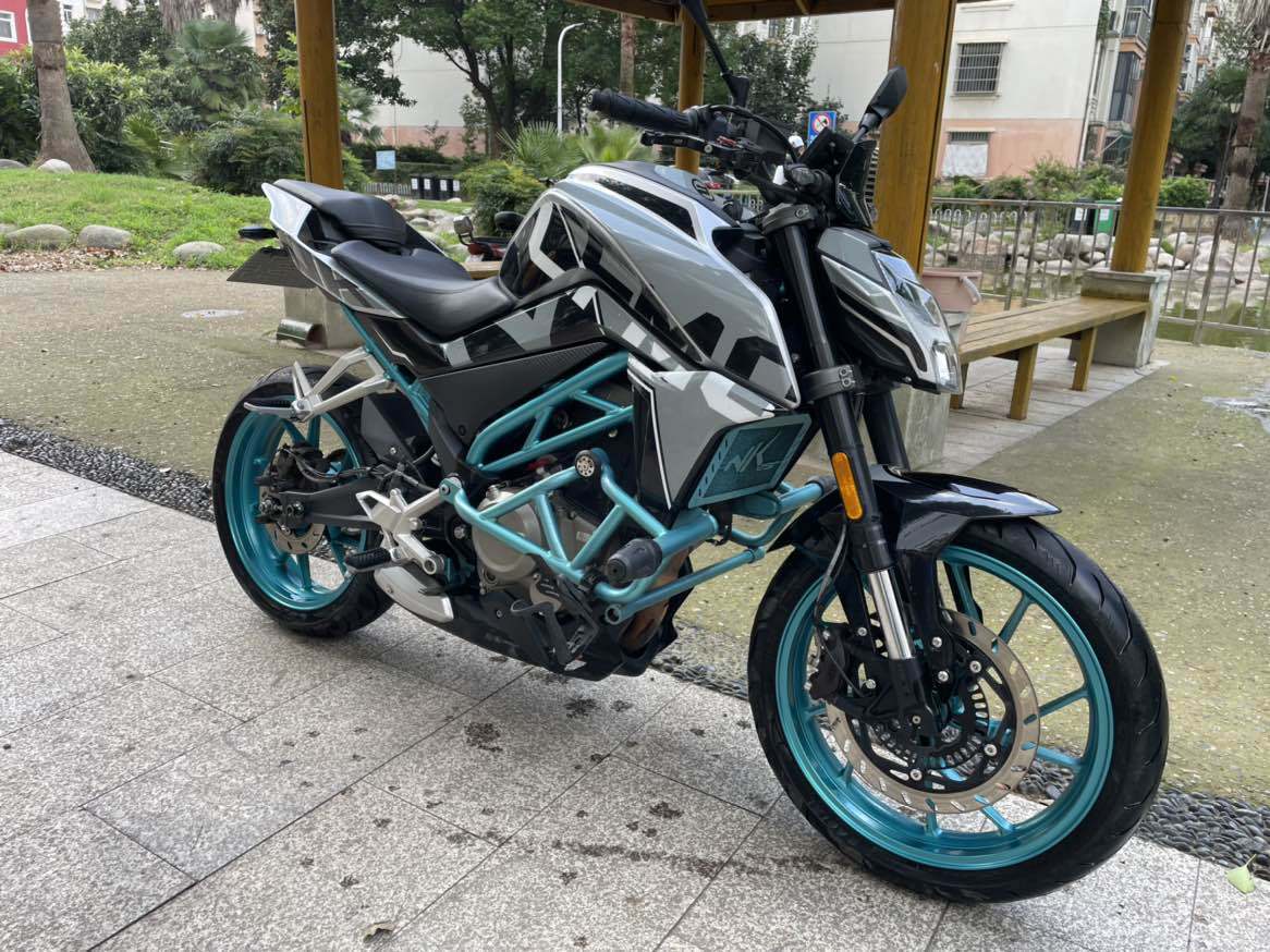 二手春风摩托车-摩托范-摩托范二手摩托车市场