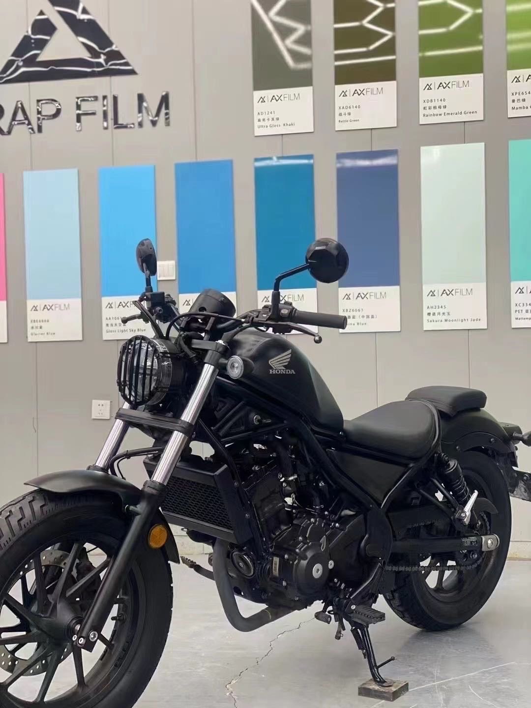 二手本田WING摩托车-摩托范-摩托范二手摩托车市场