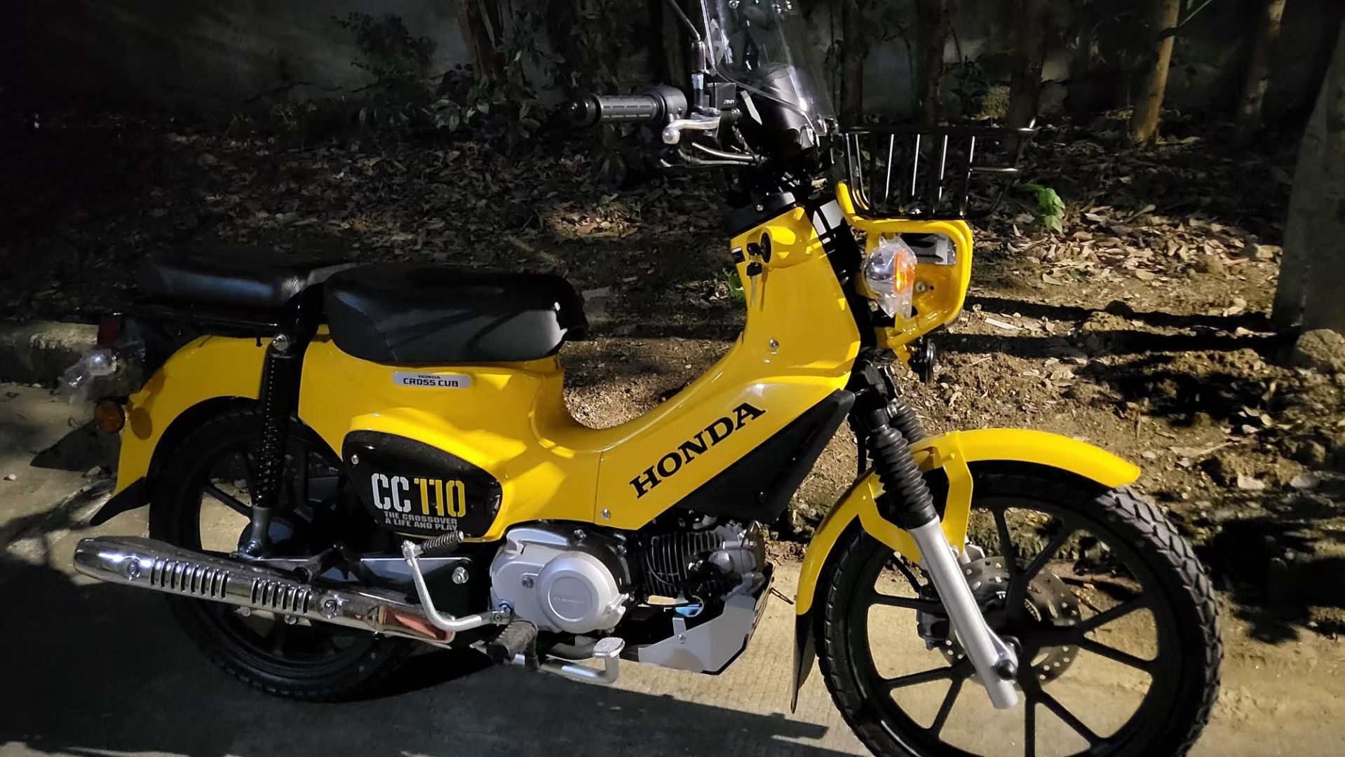 二手本田WING摩托车-摩托范-摩托范二手摩托车市场