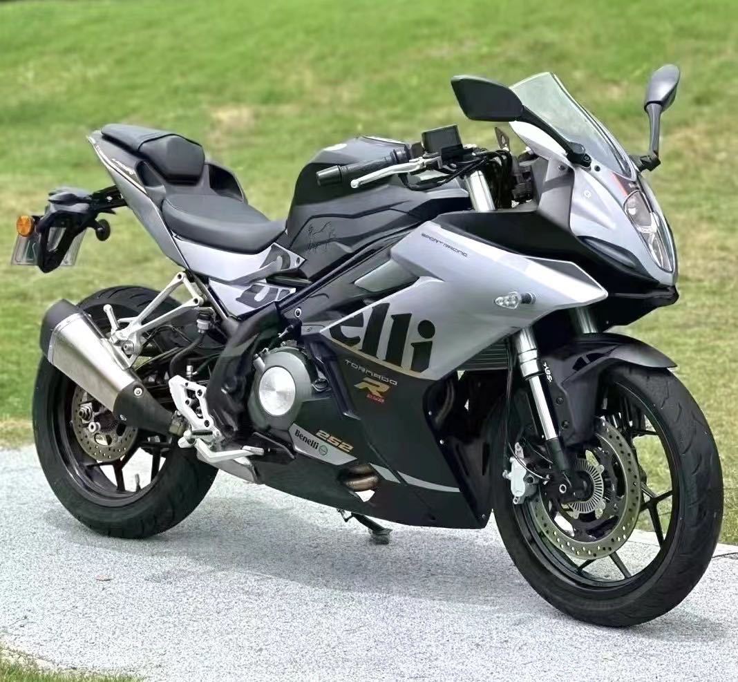 二手贝纳利摩托车-摩托范-摩托范二手摩托车市场