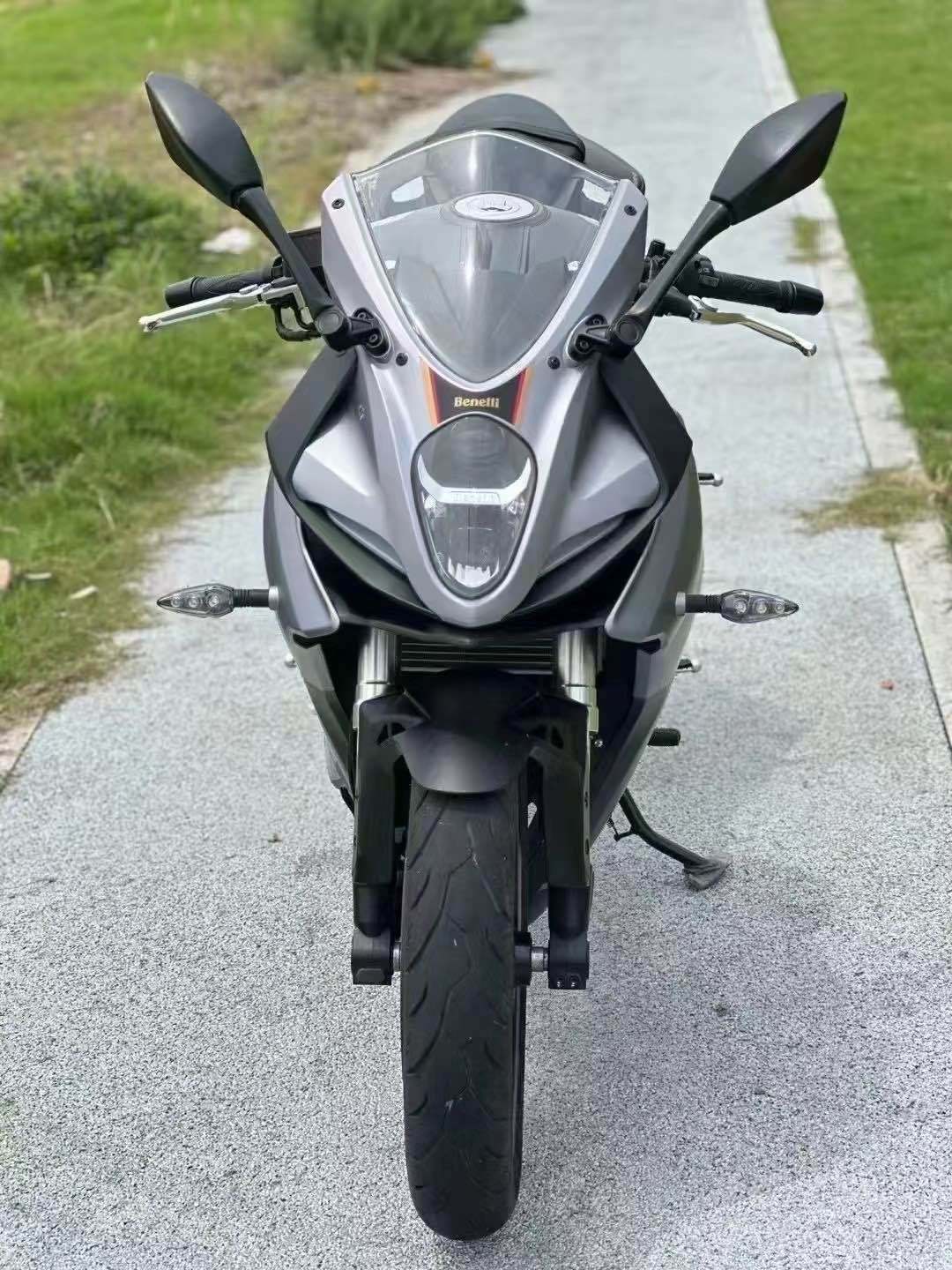 二手贝纳利摩托车-摩托范-摩托范二手摩托车市场