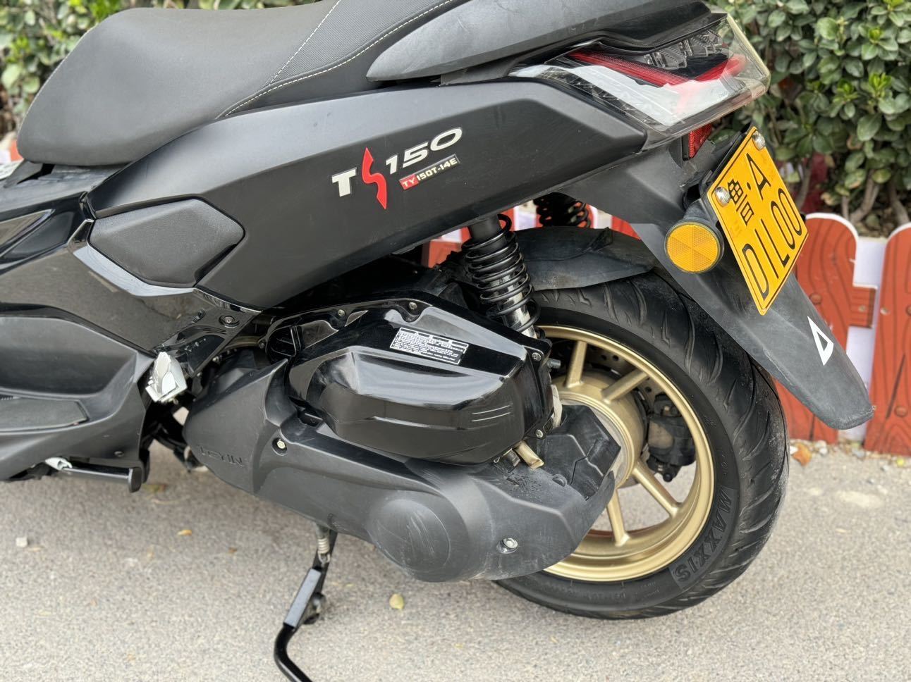 二手天鹰摩托车-摩托范-摩托范二手摩托车市场