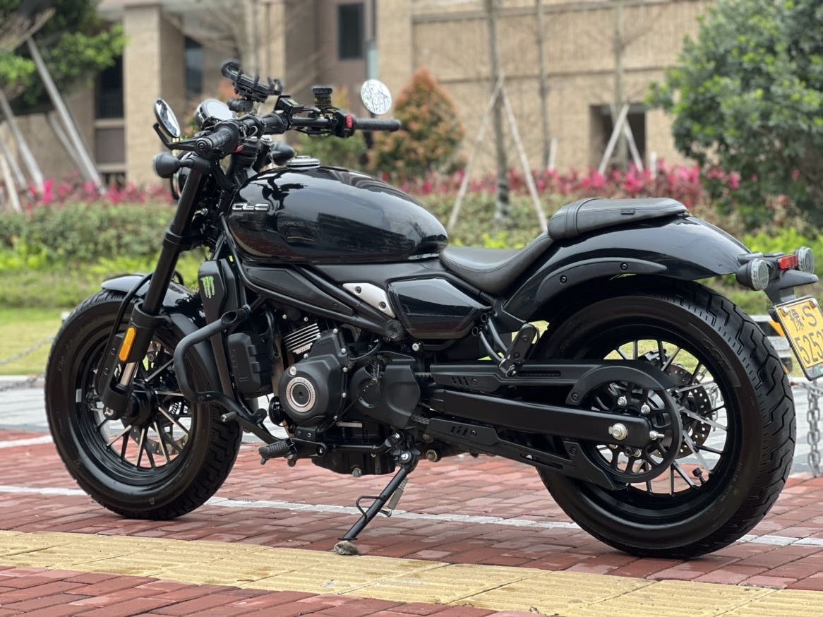 二手春风摩托车-摩托范-摩托范二手摩托车市场