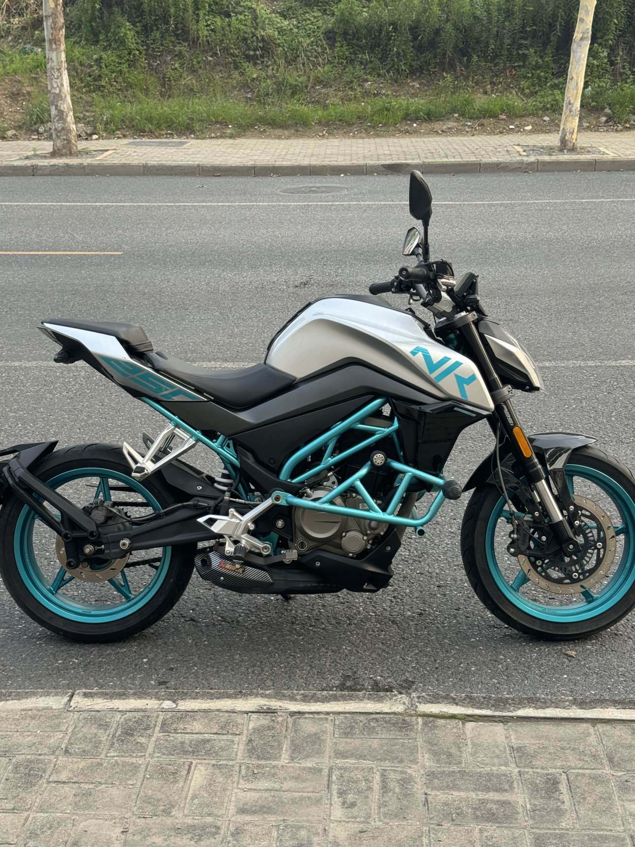 二手春风摩托车-摩托范-摩托范二手摩托车市场