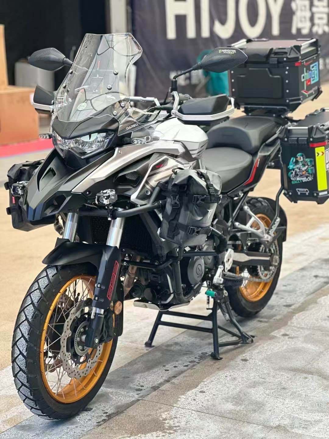 二手贝纳利摩托车-摩托范-摩托范二手摩托车市场