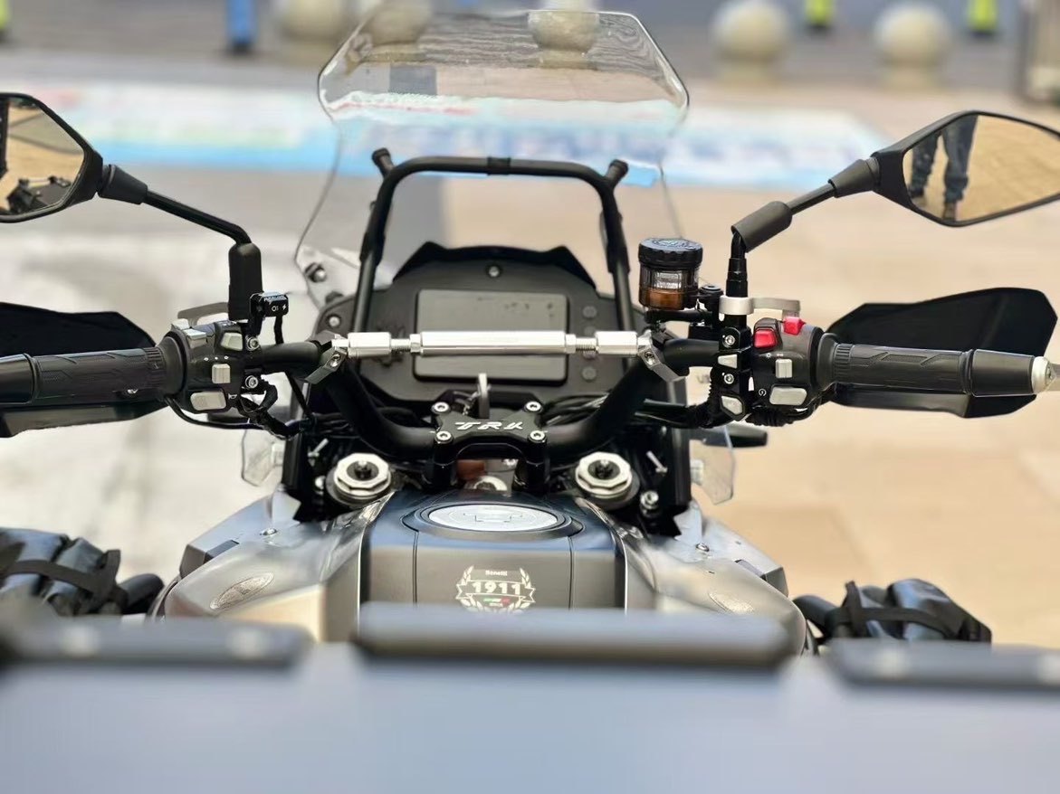 二手贝纳利摩托车-摩托范-摩托范二手摩托车市场