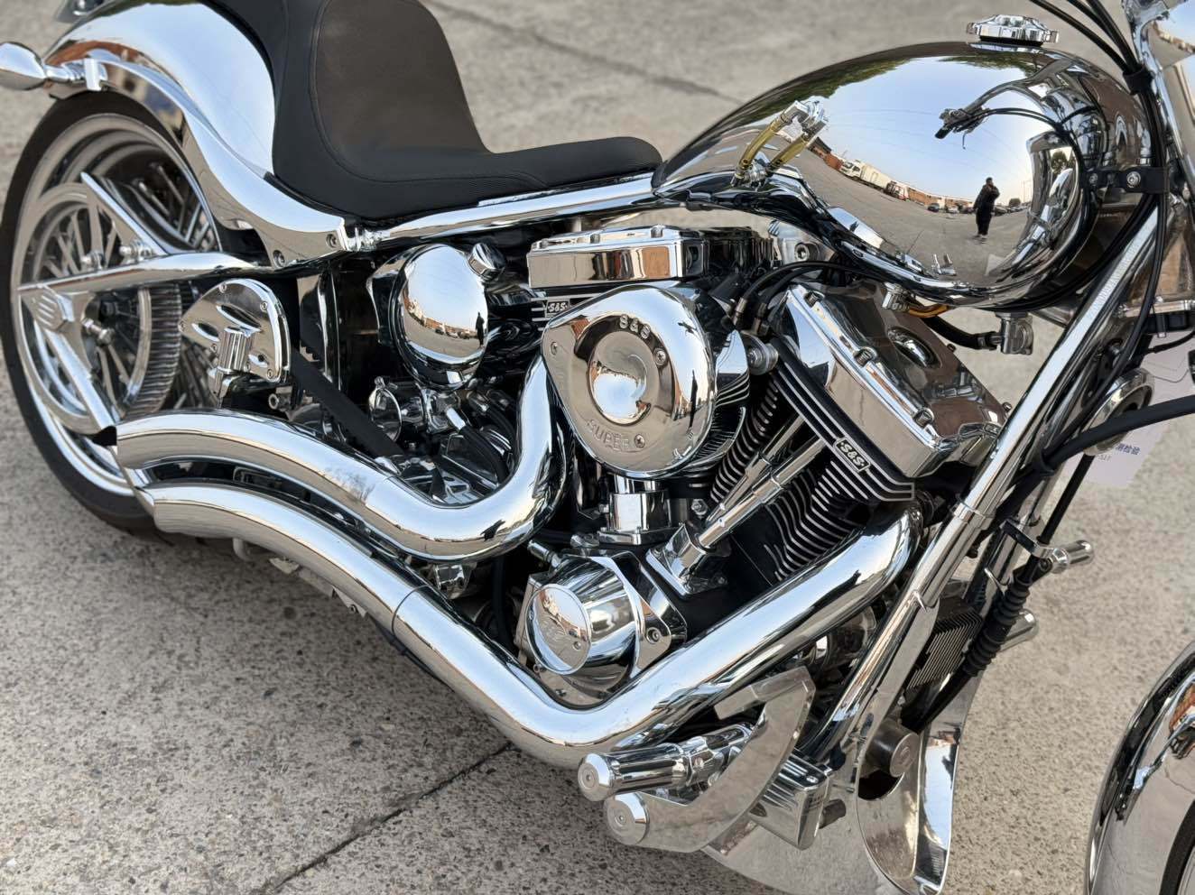 二手松散摩托车-摩托范-摩托范二手摩托车市场