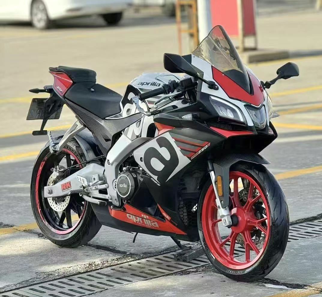 二手宗申阿普利亚摩托车-摩托范-摩托范二手摩托车市场